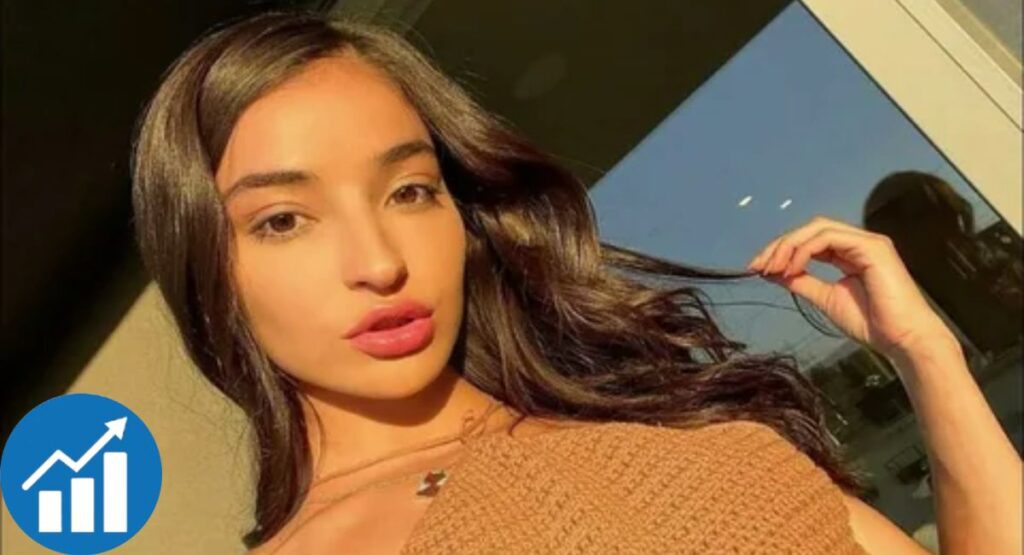 Emily Willis Net Worth 2026, Health Update, Biography & Age